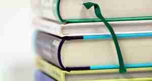 20 Most Readable Fonts For Printing Books (All are Free) - WriterWiki