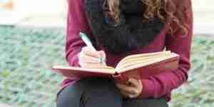 The Ultimate Step-by-Step Guide to Writing a Short Story for Kids ...