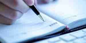 Comma After Date: How to Write Dates Correctly? - WriterWiki