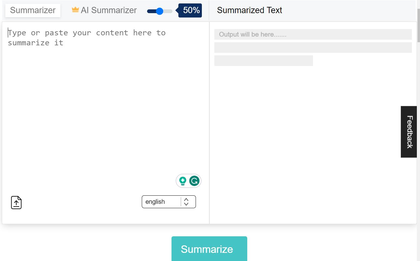 Can Editpad Beat Quillbot as a Creative Summary Generator - WriterWiki